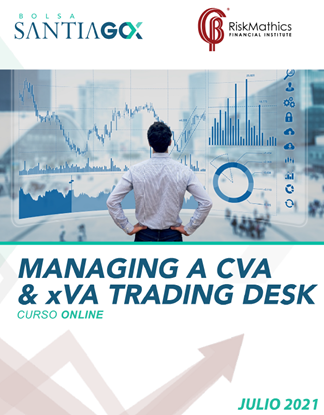 Tienda ONLINE de la Bolsa de Comercio de Santiago. Cursos Financieros